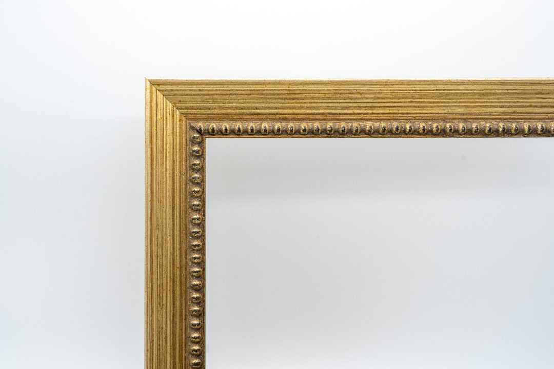 Silver Picture Frames of the Series E 4250, Modern Design, Photo Frames ...