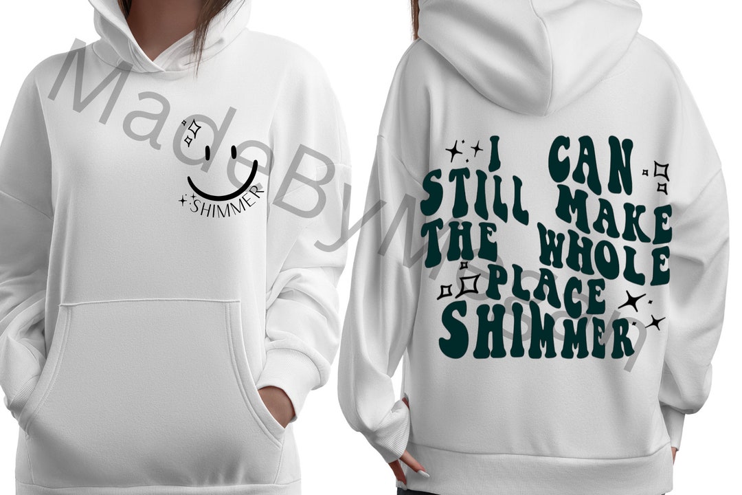 80s Font Svg Download Taylor Swift Bejeweled L Trendy - Etsy