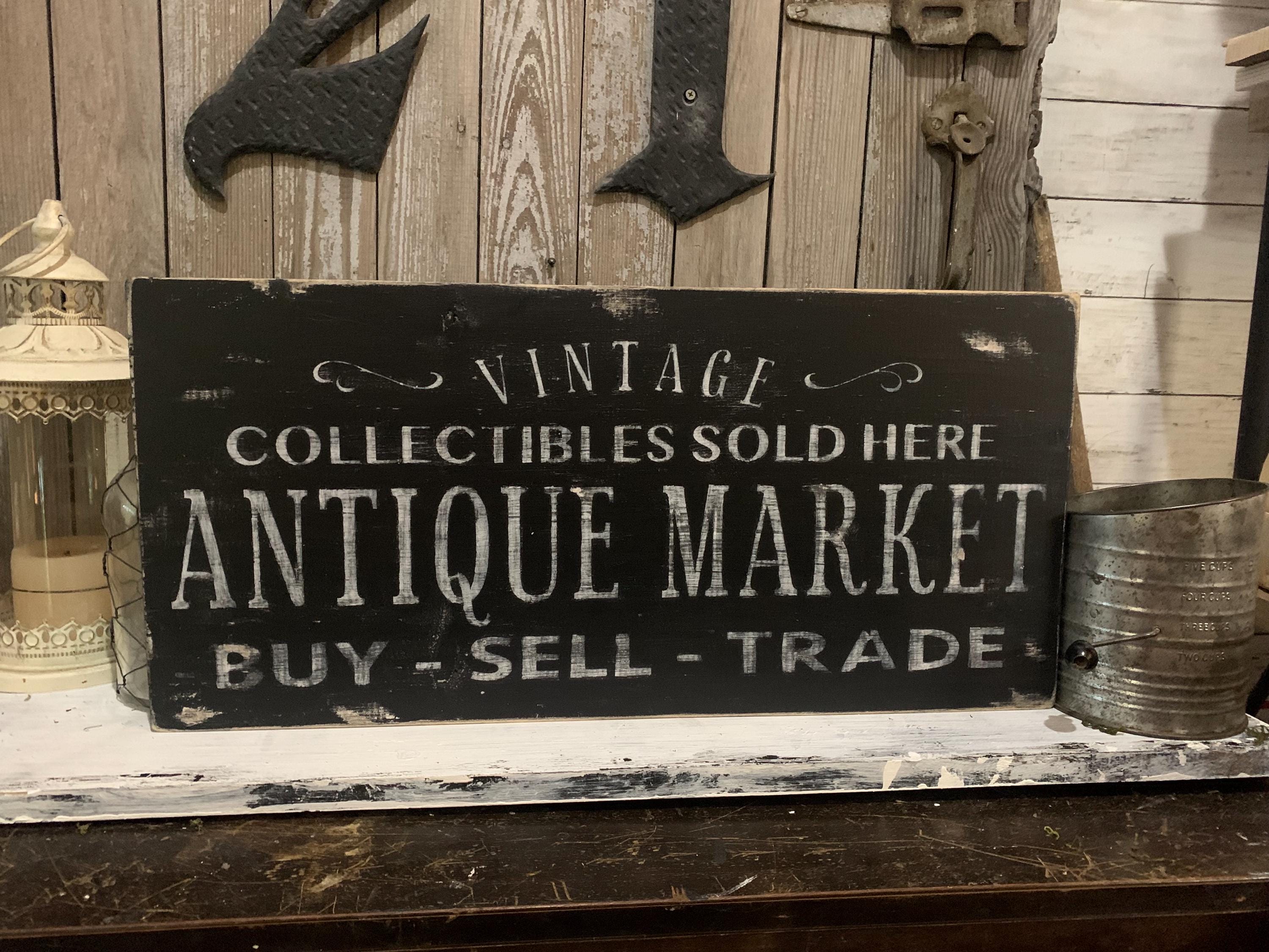 Antique Wooden Signs Pub Sign,pub Signs,wooden Pub Signs,antique Pub