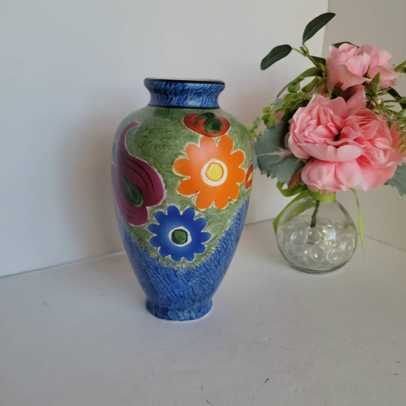 Design Art Caprice - Etsy