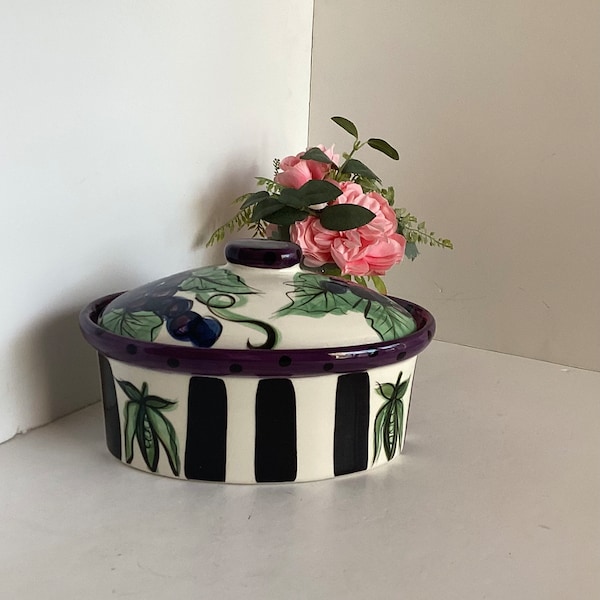 90s Vicki Carroll - Etsy