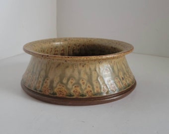 Paul Ray Pottery - Etsy