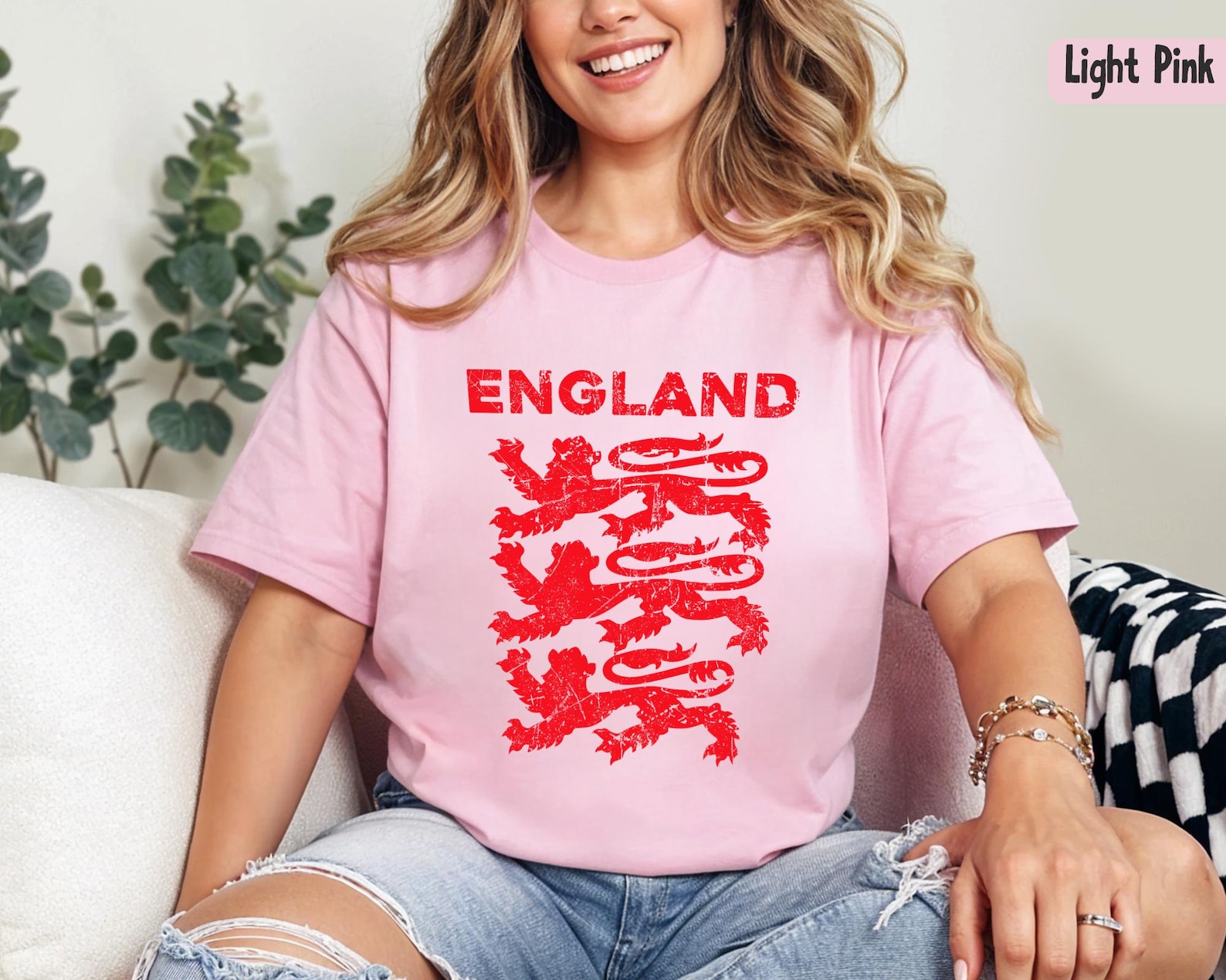 England Landmarks Shirt, London T-shirt, United Kingdom Fan Tshirt ...