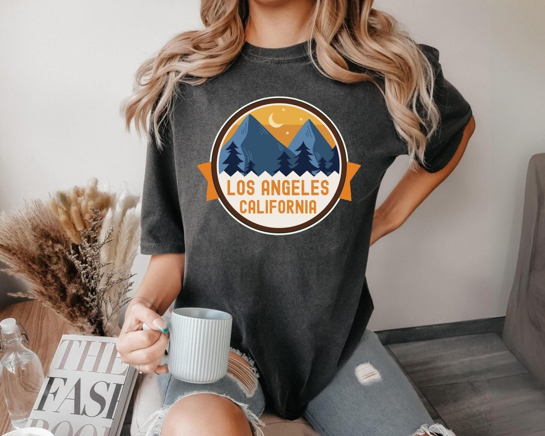 Personalized City Name T-shirt, Custom City Name Shirt, Custom City ...