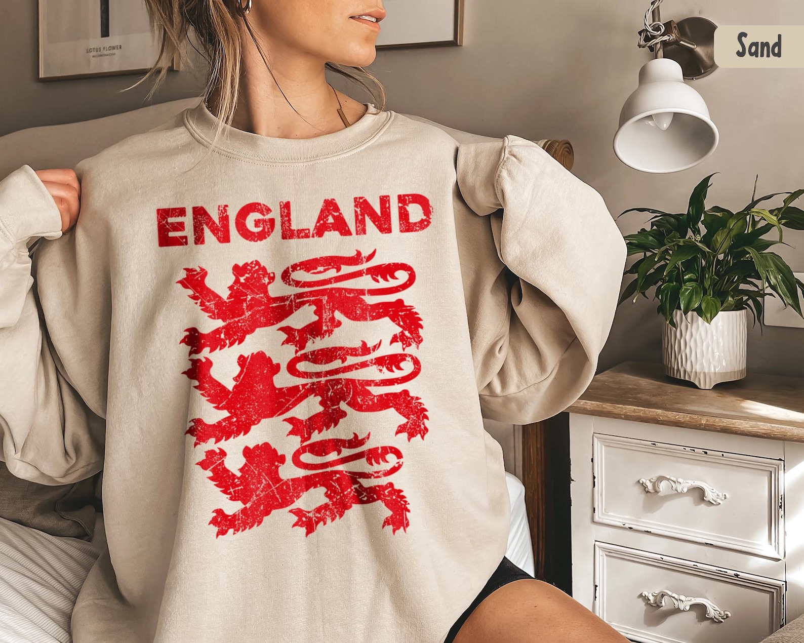 England Landmarks Shirt, London T-shirt, United Kingdom Fan Tshirt ...