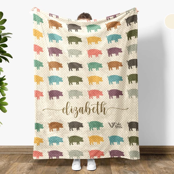 Pig Baby Clothes - Etsy