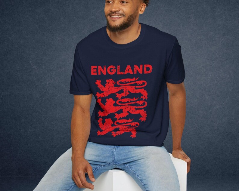 England Landmarks Shirt, London T-shirt, United Kingdom Sports Tshirt ...