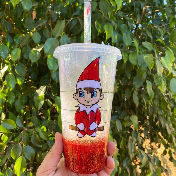 Elf Cup - Etsy