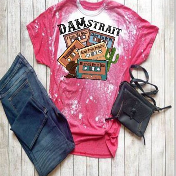 George Strait Tumbler - Etsy