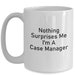 Case Manager Mug Case Manager Gift - Etsy