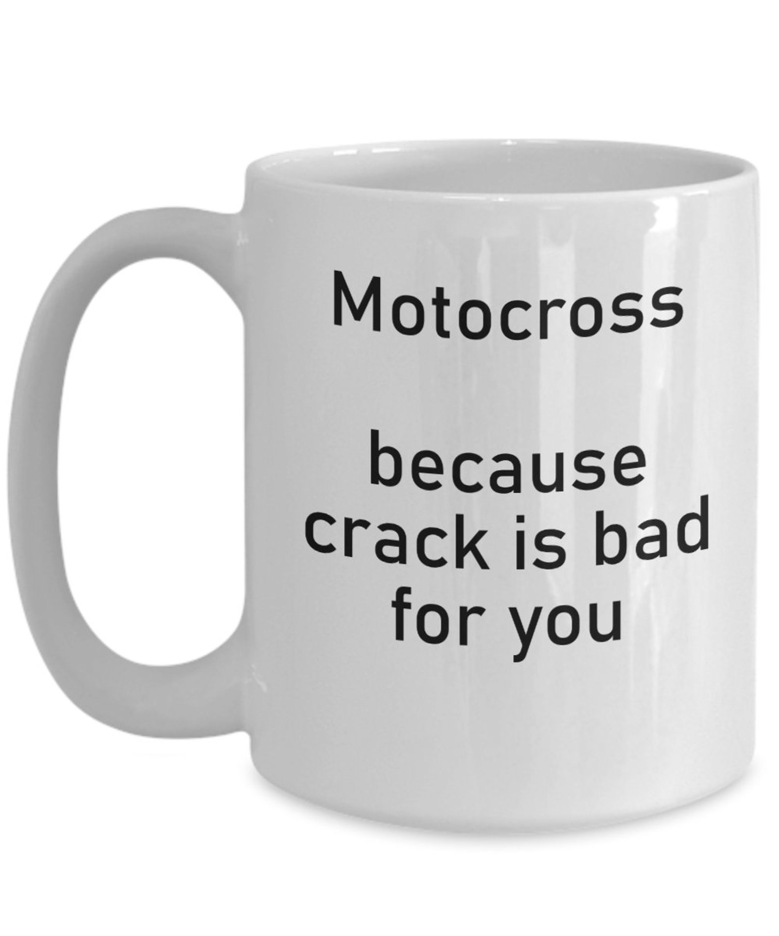 Motocross Mug, Motocross Coffee Cups, Motocross Coffee Mug, Motocross ...