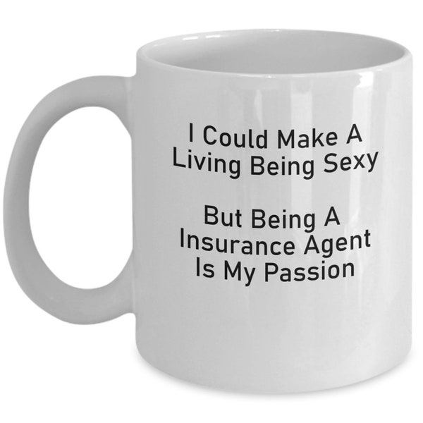 Insurance Agent Gift - 60+ Gift Ideas for 2024