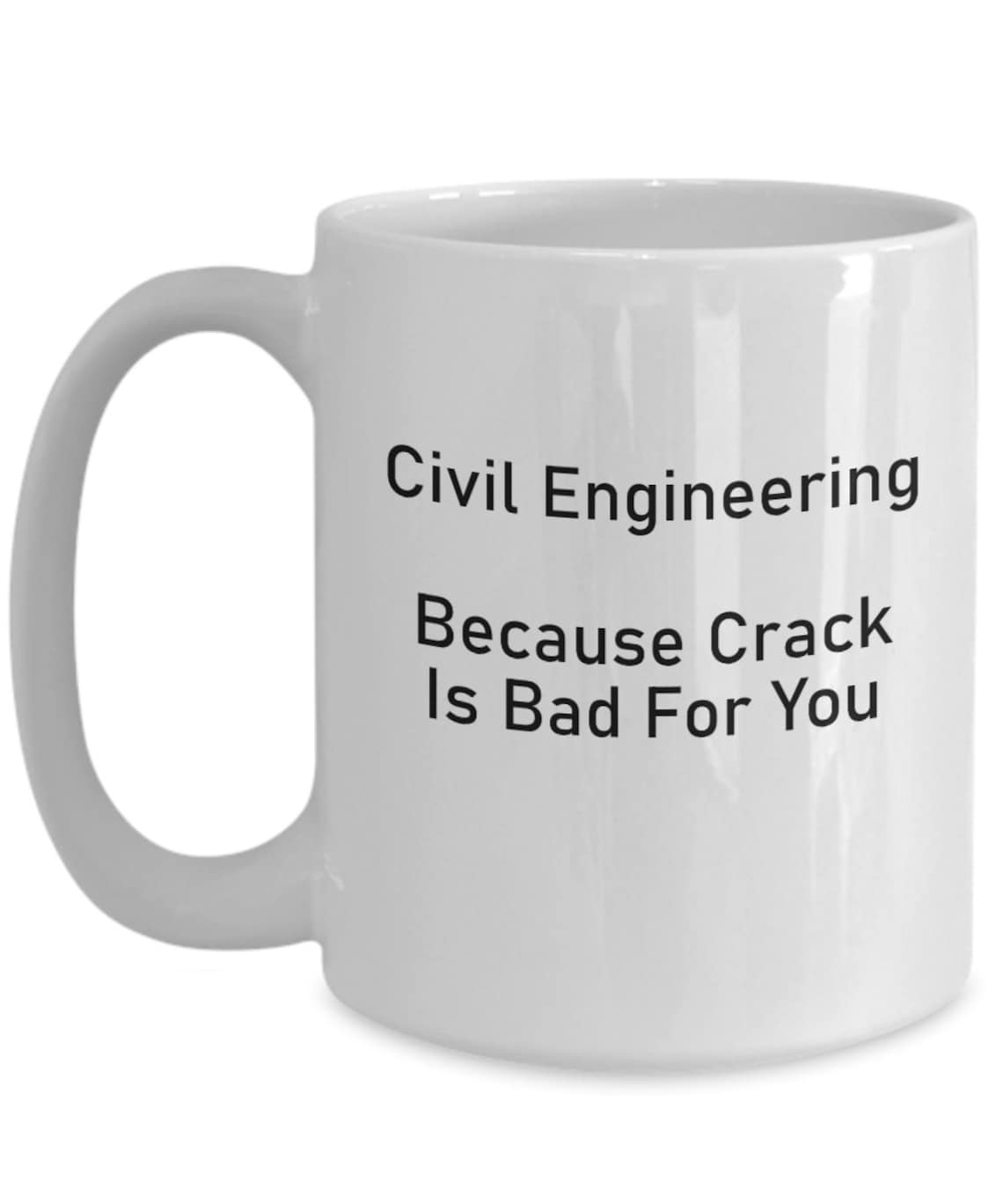 Civil Engineer Mug, Civil Engineer Gifts, Engineering Gifts for Men ...