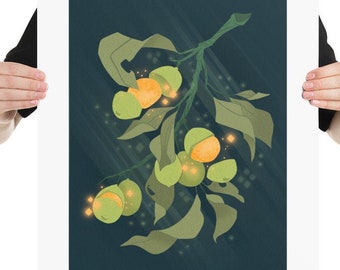 Puerto Rico Printable Wall Art Puerto Rican Decor Puerto Rico Wall Art ...