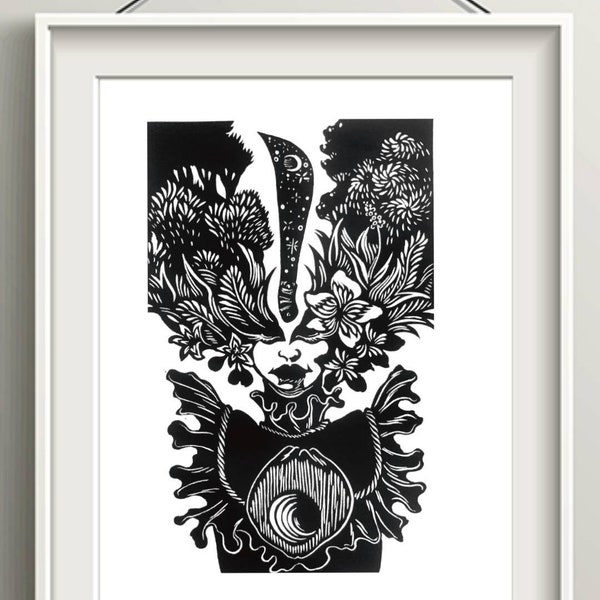 Jibara Dress Puerto Rico - Etsy