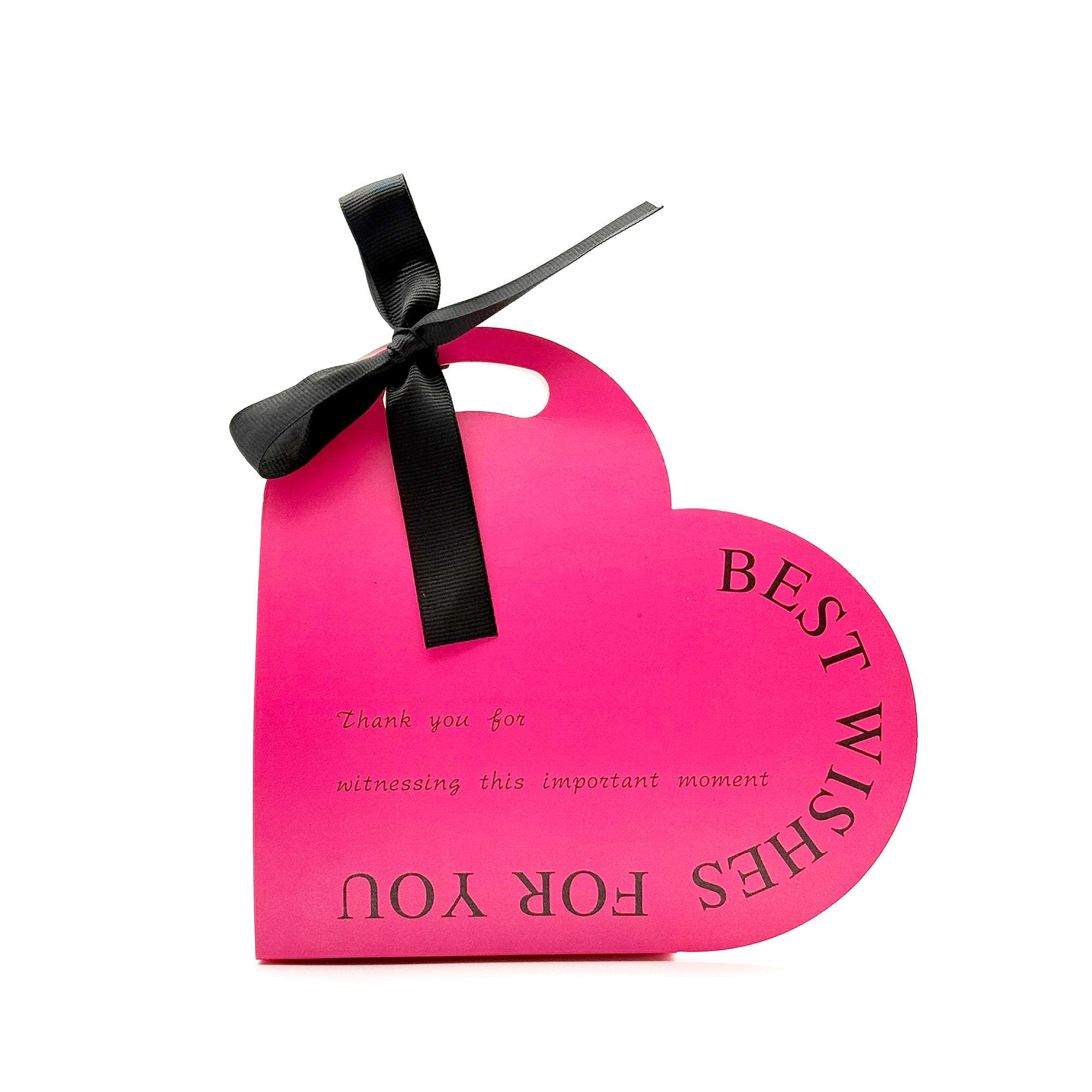 Lovely Unique Surprise Money Pull Gift Box DIY Kit Cash Box Gift for ...