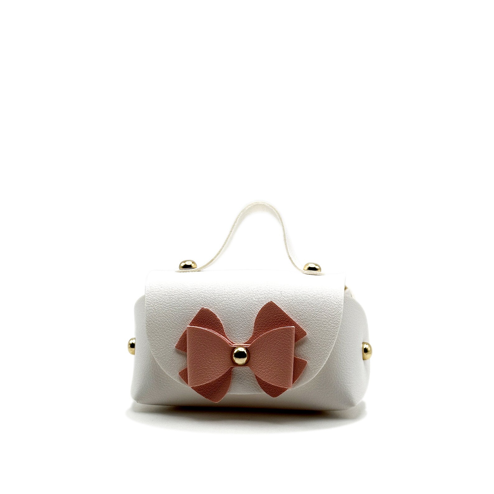 Mini Bag Money Pull Box - Unique Cash Gift for Her, Proposal and ...