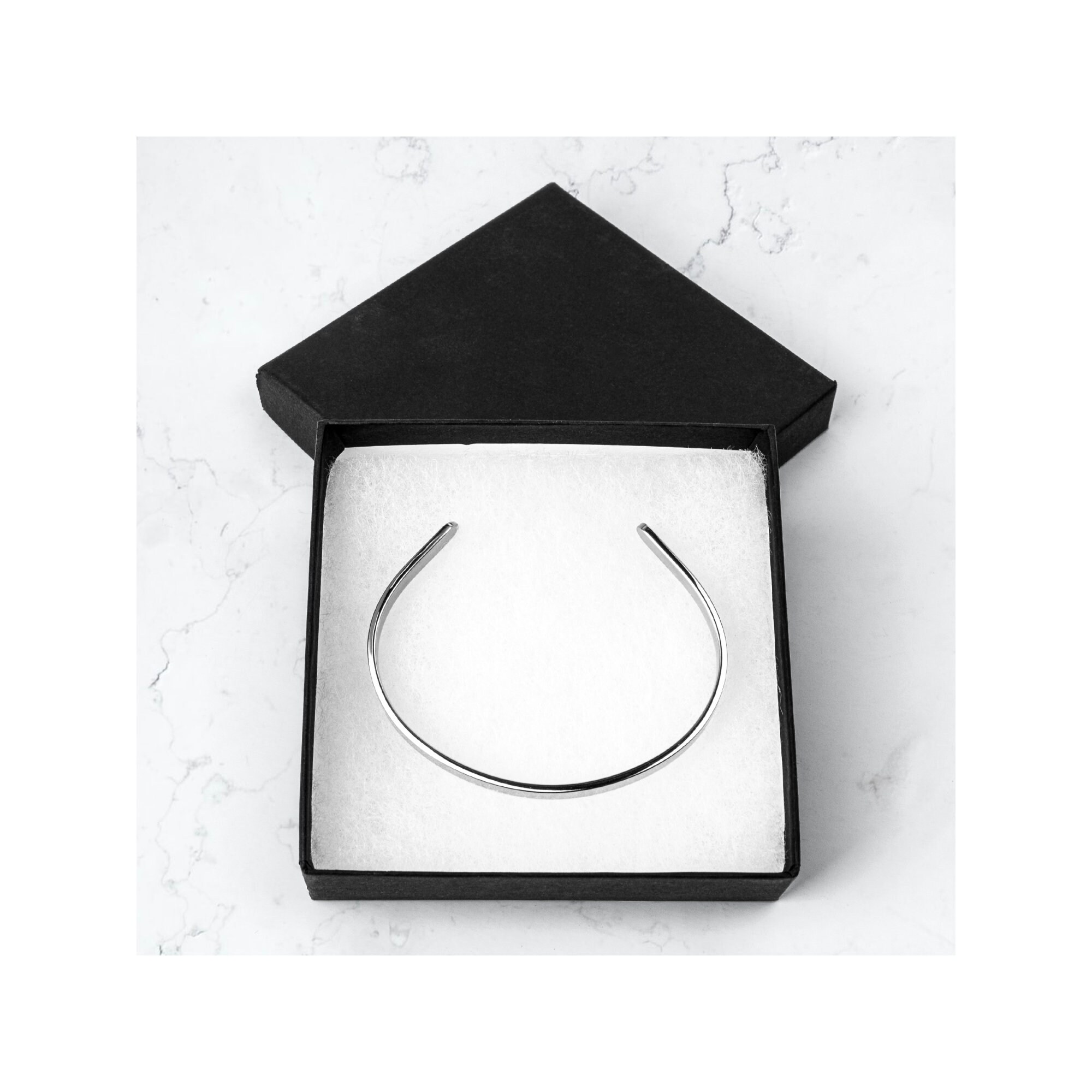 9 Pointed Star | Ringstone Symbol | Bahai Symbol Jewelery | Baha'i ...