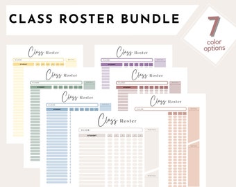 Editable Student Info Sheet-back to School-first Day of School - Etsy