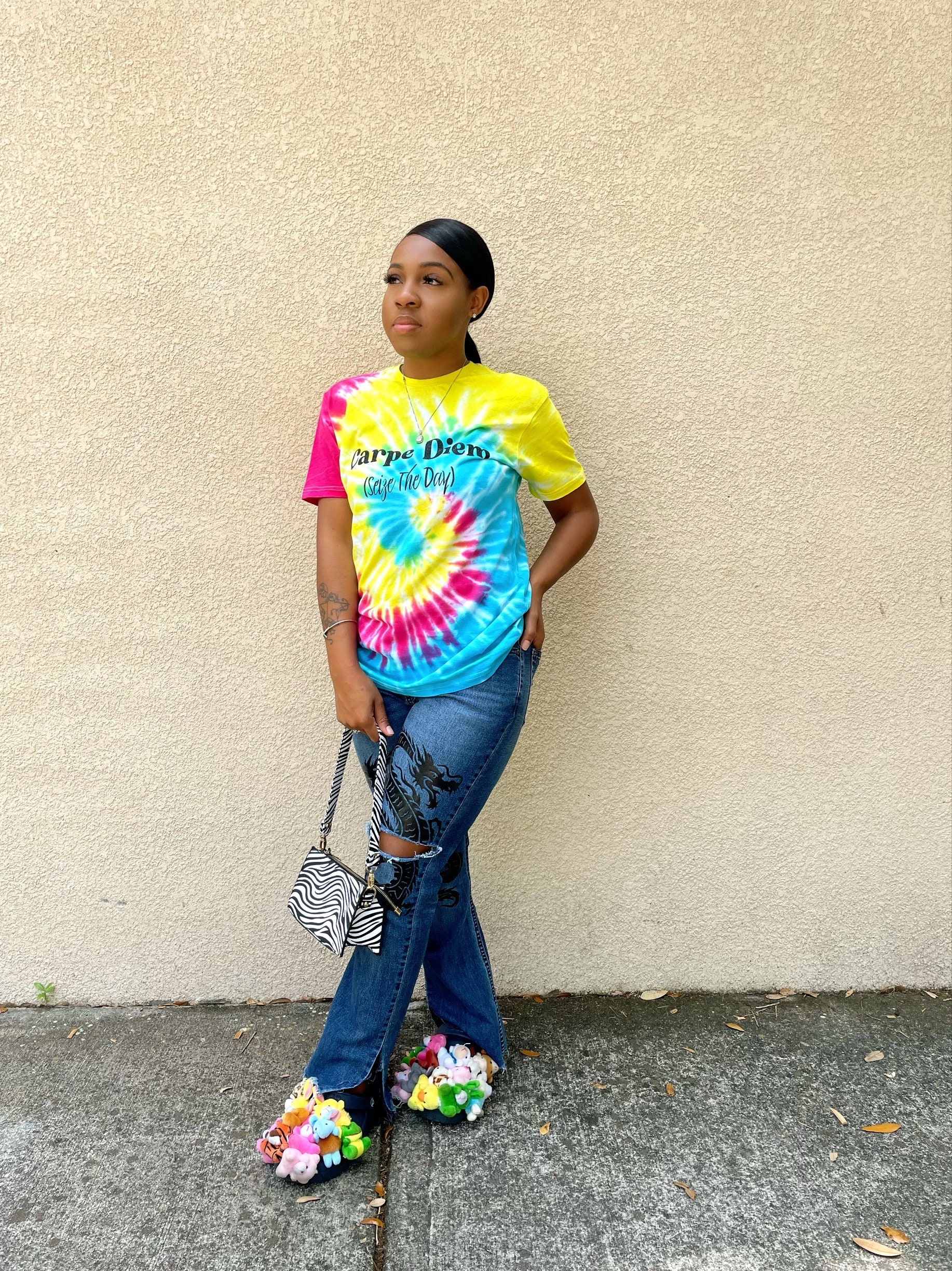 Plushies Customized - Etsy