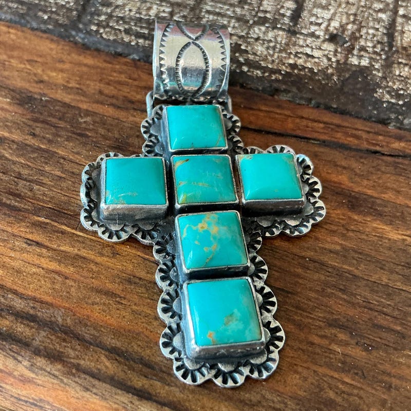 Sterling Dan Dodson - Etsy