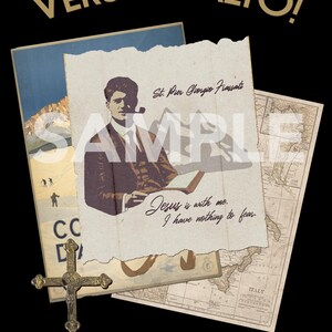 St Pier Giorgio Frassati Verso L'alto Catholic Graphic Tee - Etsy