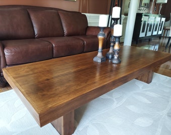 Banquette/seating With Storage - Etsy