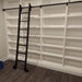 Bookcase - Etsy