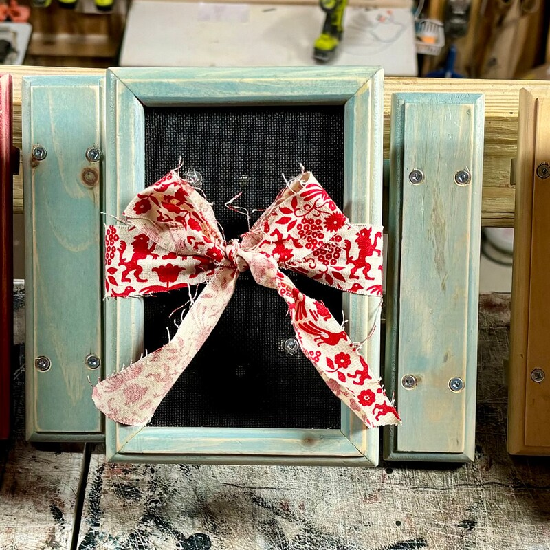 Chicknic Table - Etsy