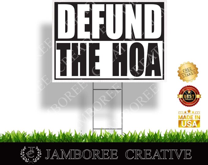 Plaza, HOA, Building, Community Entrance Dimentional Signs, Engraved ...