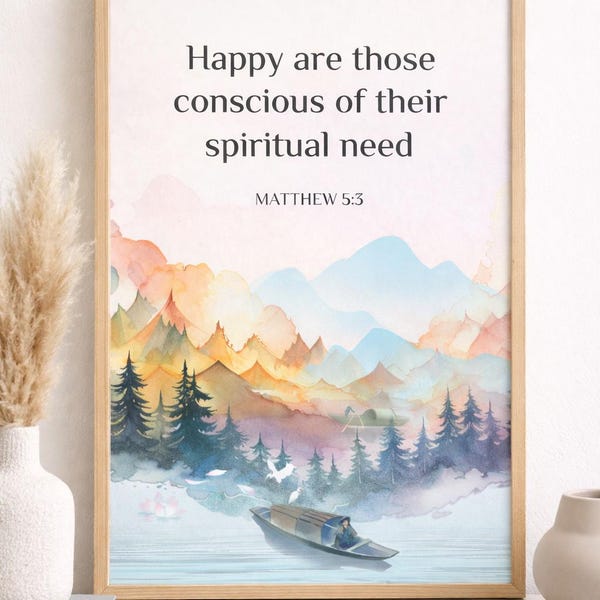 Jw 2026 Daily Text - Etsy