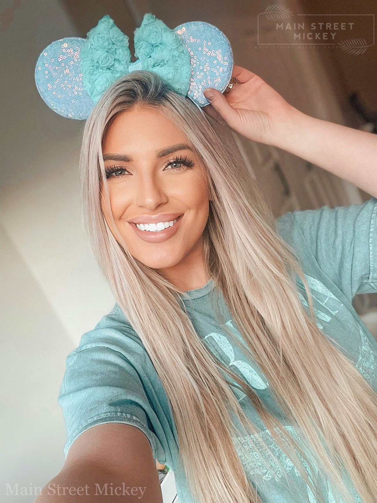 Tameka Hughes's Instagram, Twitter & Facebook on IDCrawl