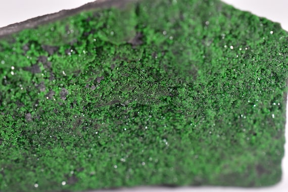 Granada Verde Crua Heritage Series | CRUA