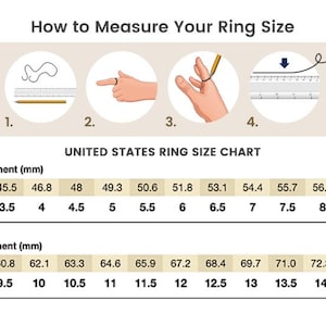 Emerald Ring Vintage / Natural Emerald Ring With Diamond/ Emerald ...