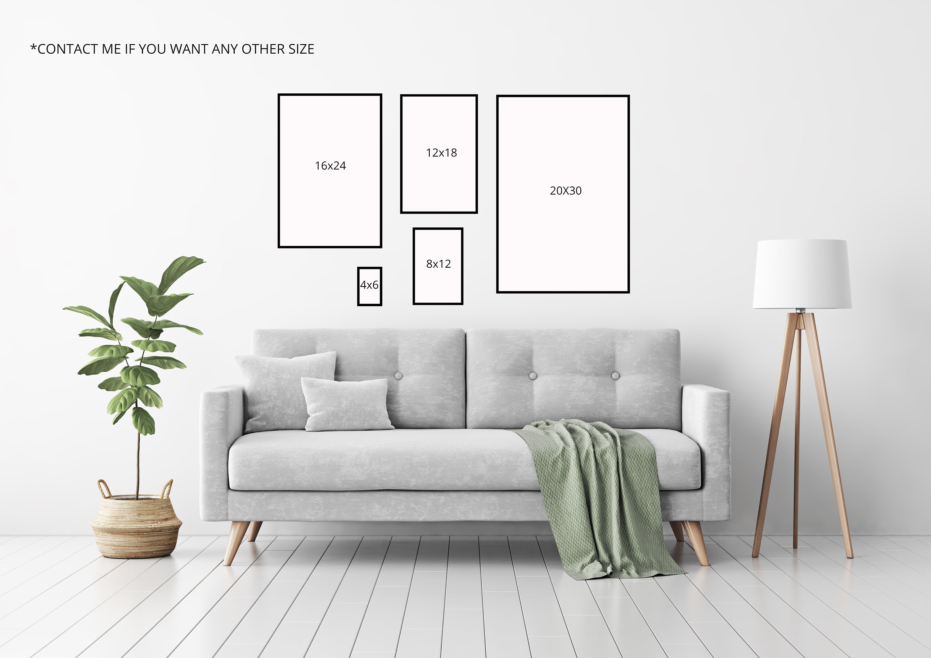 Grand Canyon Photo Print Landscape Print Grand Canyon Photo - Etsy