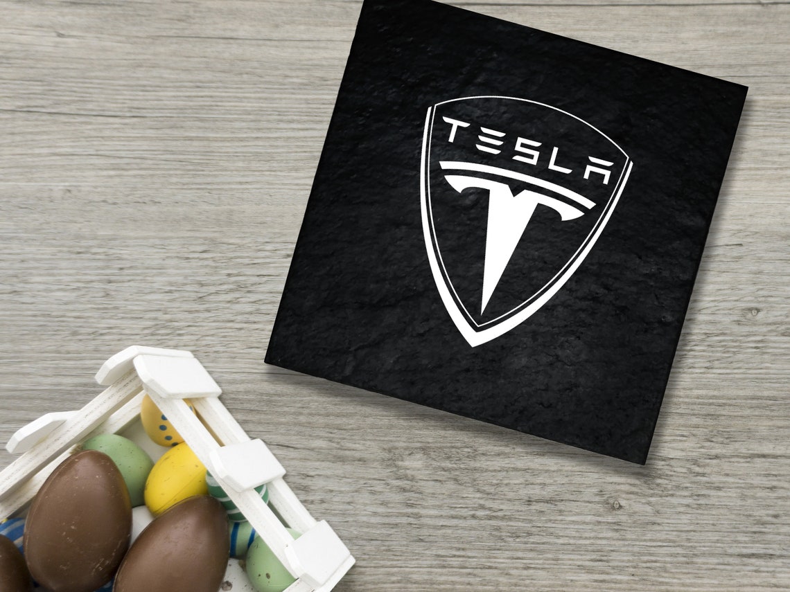 16 Slate Bundle Car Logo , Laser Ready PNG Files for Engraving, Slate ...