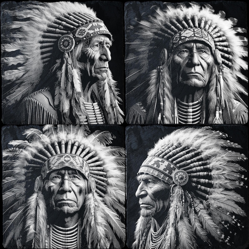 Native Kitchen Sets - Etsy