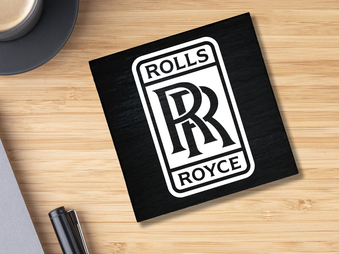 16 Slate Bundle Car Logo , Laser Ready PNG Files for Engraving, Slate ...