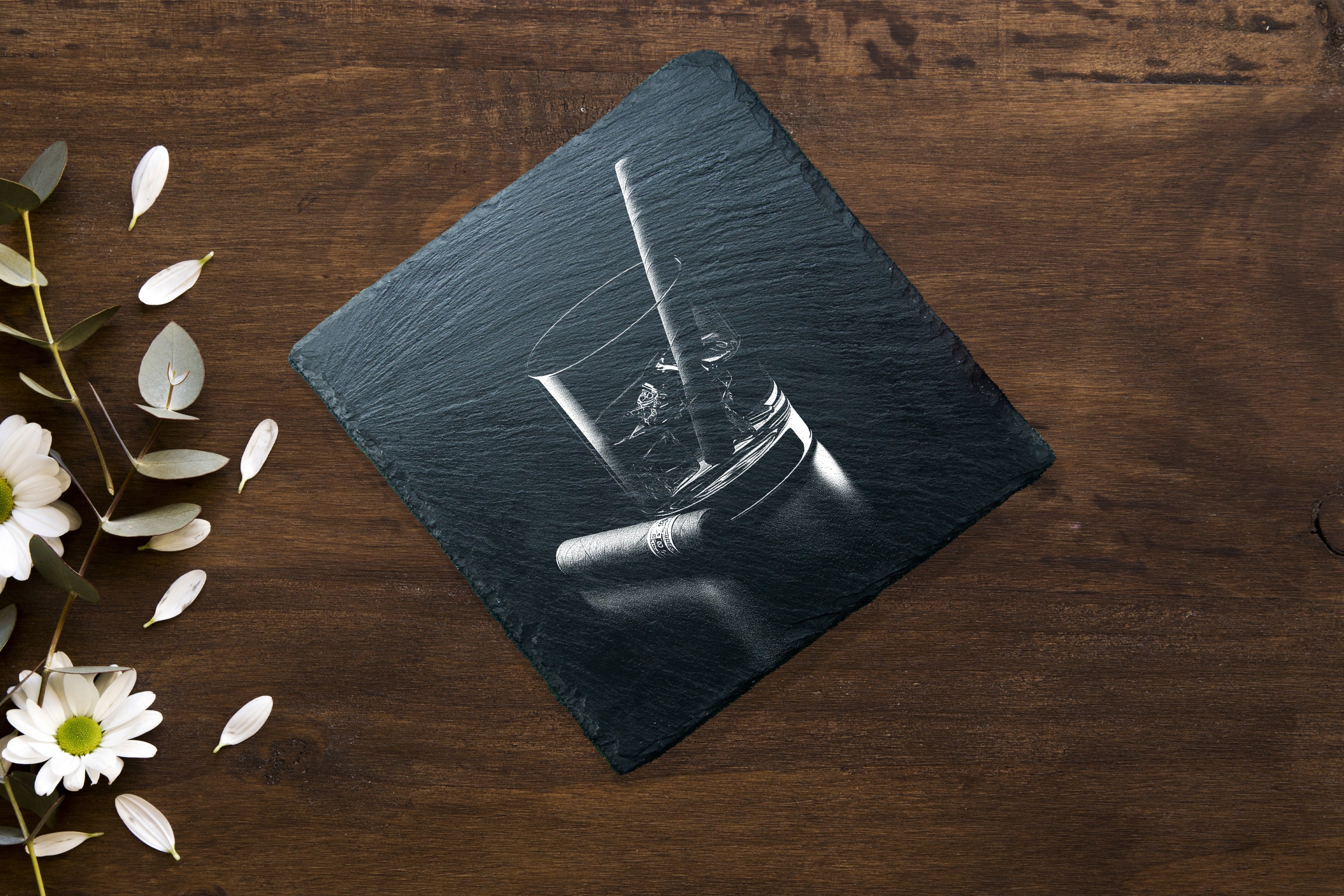9 Whiskey Pack Png|laser Engraving File|slate Coaster|alcohol Png ...