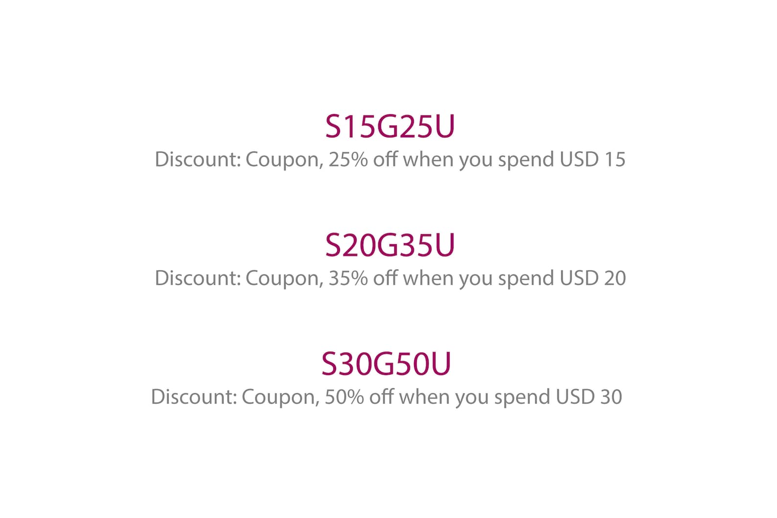 Heraldic Vector Emblem Design Heraldry Insignia Label Symbol | Etsy