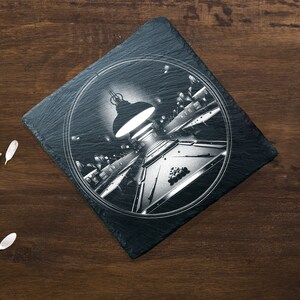 4 Slate Bundle Billiards, Laser Ready PNG Files for Engraving, Slate ...