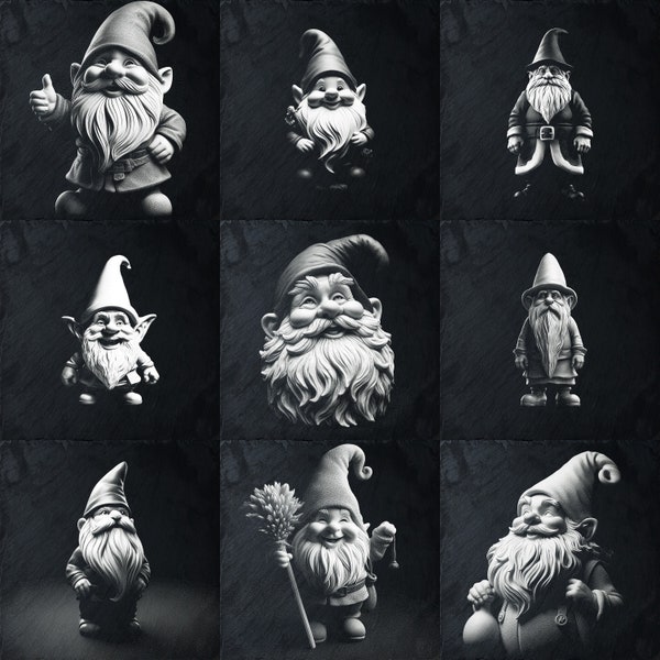 Downloadable File - Etsy