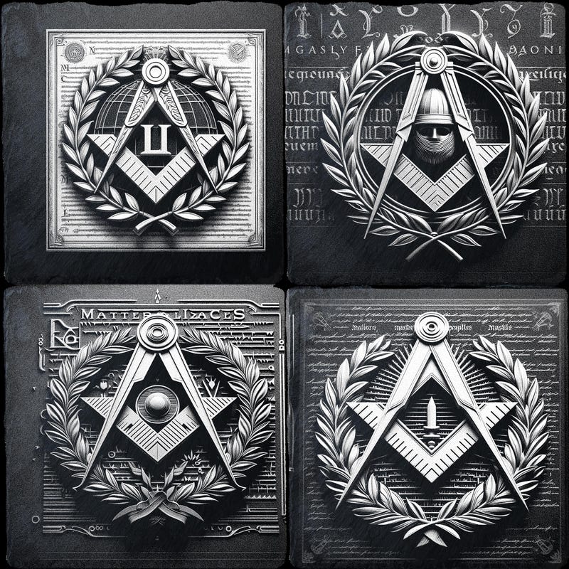 Cnc Files for Masonic - Etsy