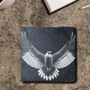 Andean Condor PNG Set for Laser Engraving - 4 Files for CNC, CO2 ...