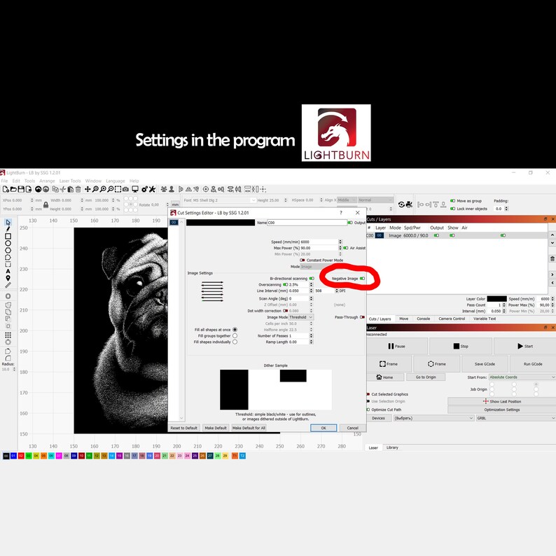 Botanical Archetypes PNG Bundle of 4 Files – Rose Lover, Oak Warrior ...