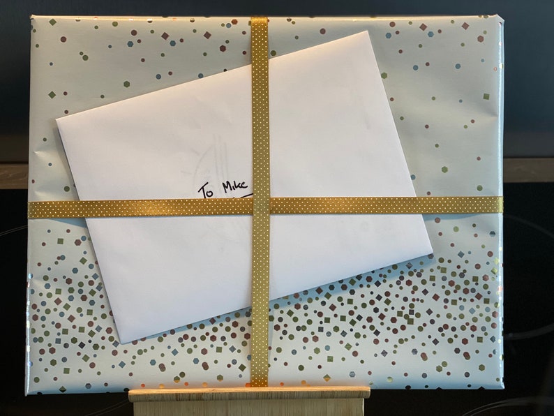 Original 1931 Mullion Surrounding Area Mounted Map - Etsy