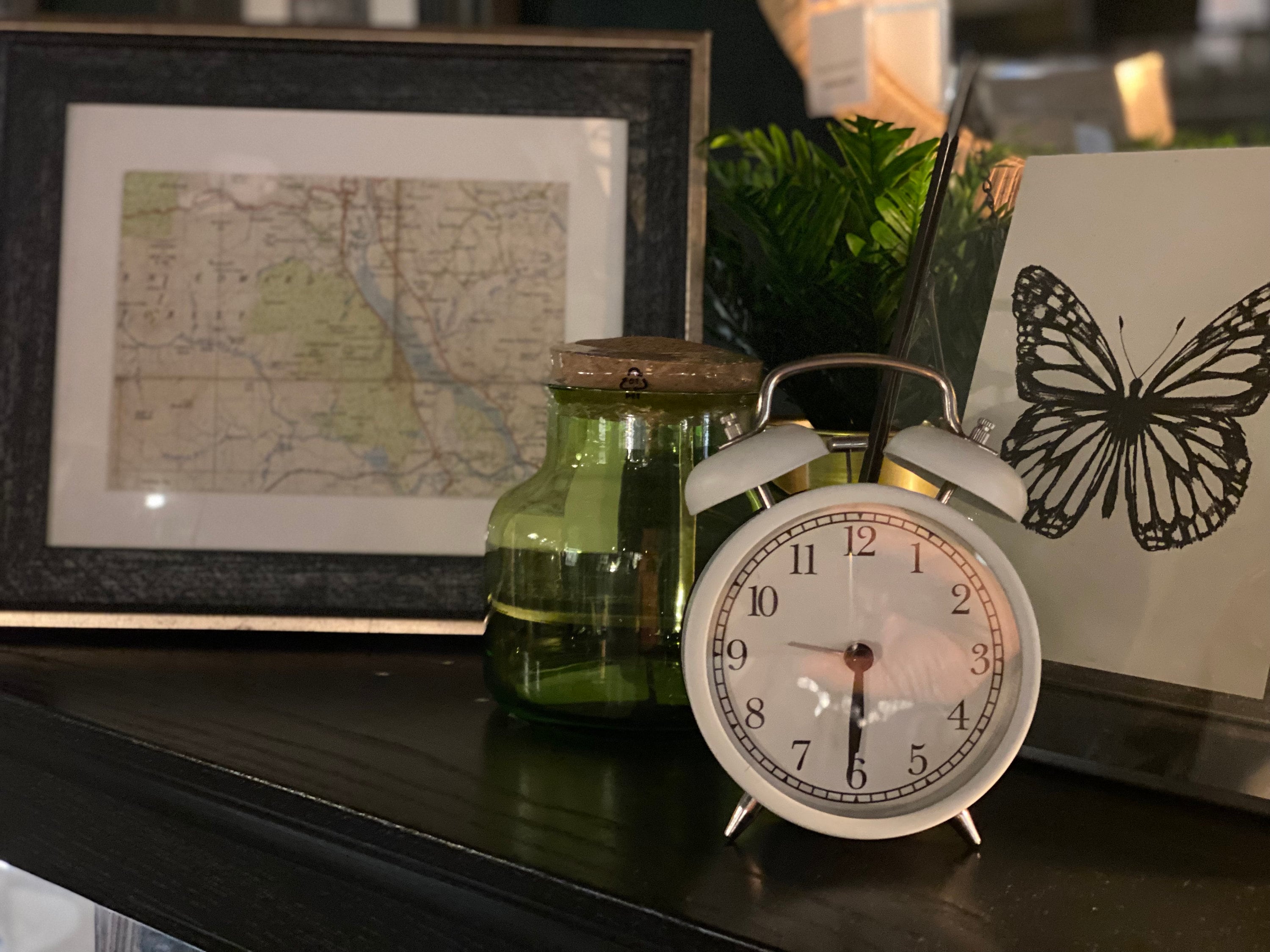 Yeovil, Montacute, Tintinhull and Surrounding Area Original 1960 ...