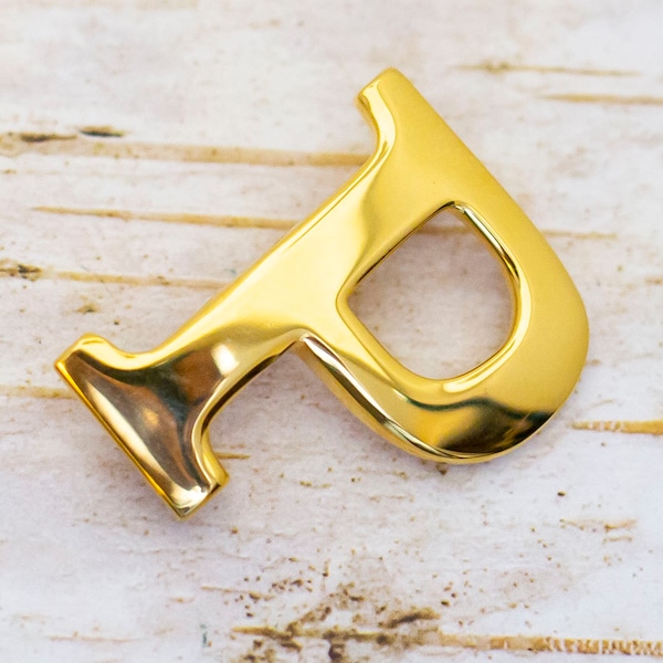 Bw Vintage Brooch - Etsy