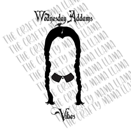 Wednesday Addams Vibes Wednesday Addams Addams Family Halloween Fall ...