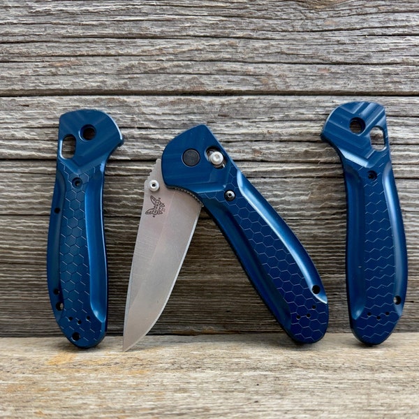 Griptilian Scales - Etsy